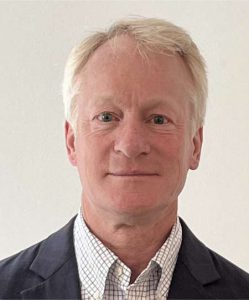 Banyan Street Real Estate Funds, LLC